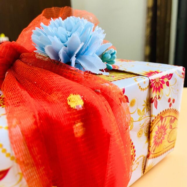 Craftvillaindia | Craft Your Dreams & Smile